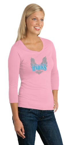 Services - Total Brand Delivery